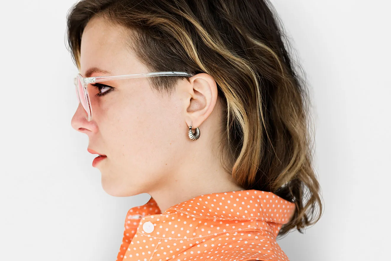 Blog – Joice Jewelry Store